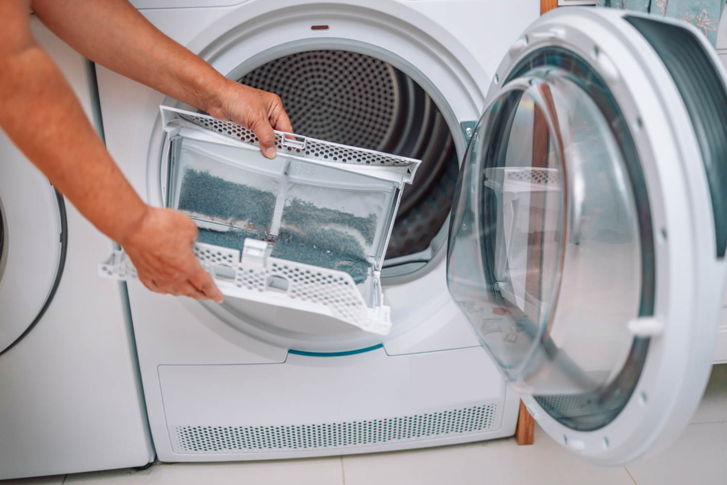 Dryer Vent CleaningTechniques | Airways Dryer Vent & Duct Service